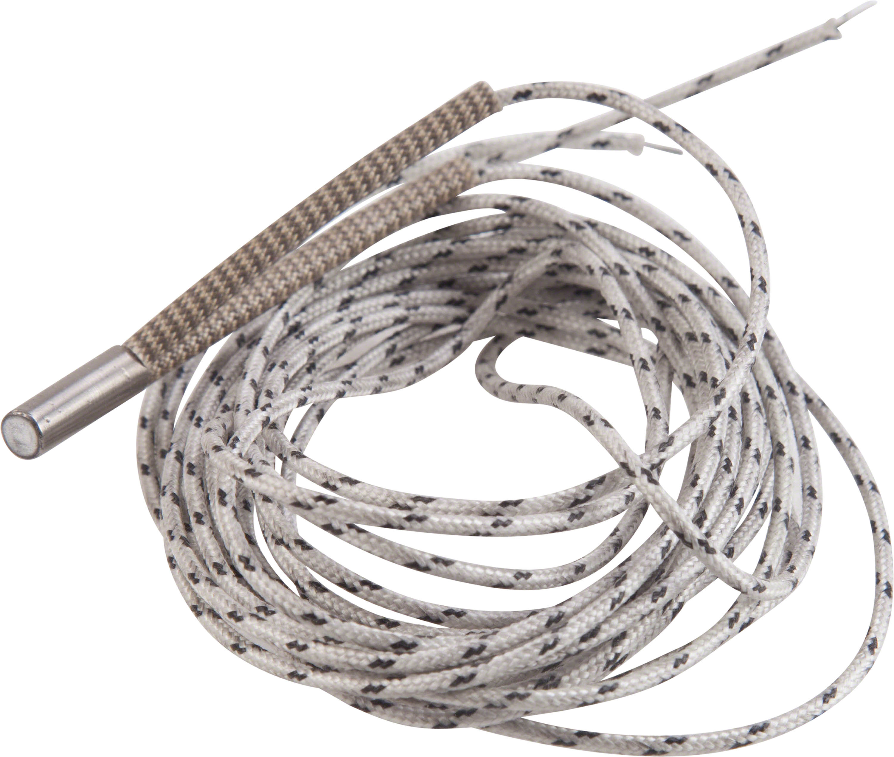 Unsere Marken - 3DWare Shop Schweiz